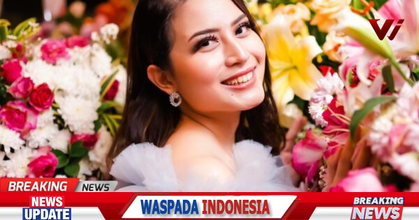Saran dari Dokter Widya Putri agar Kulit Wajah Terus Terlihat Cantik ...