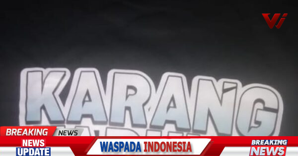 Pj Kades Lembah Alas Diduga Markup Harga Pengadaan Baju Karang Taruna ...