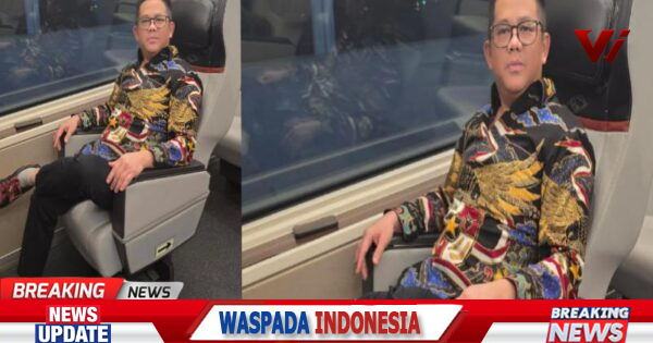 Lebih dari 70 Persen Tubuh Manusia Terdiri dari Air, Foss Group ...